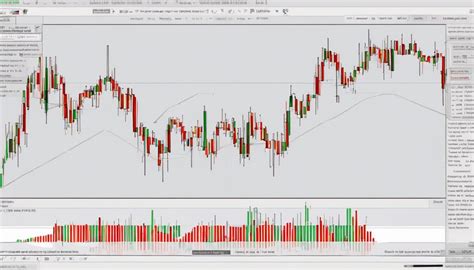What Is The Simplified Guide To Zig Zag Indicator Sen Bob Mensch