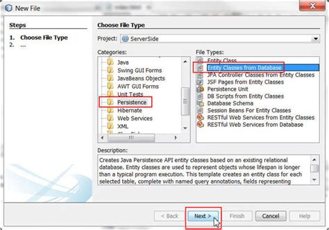 Developing An Enterprise Application With Javafx 20 And Java Ee 7