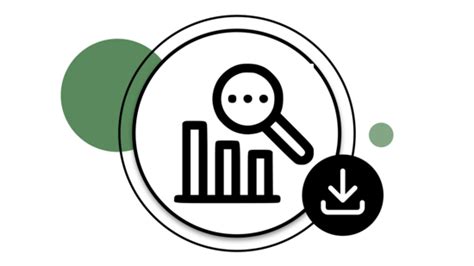 Incremental Lift Analysis Template Partnerships Experience Academy