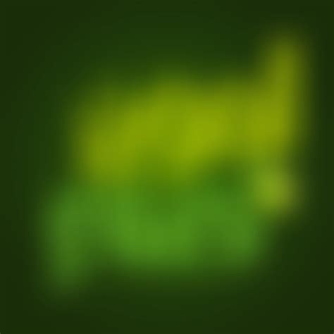 ليمون ونعنع ‎ليمون ونعنع‎ Added A New Photo