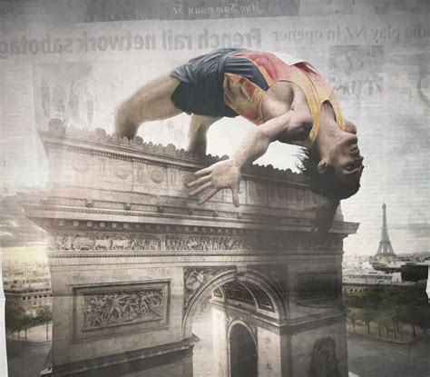 Divraj Jubbal On Linkedin Sacredspace Selfawareness Purpose Transformation