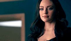 Danielle Rose Russell Gif On Tumblr