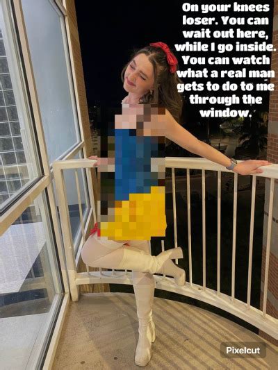 Beta Captions For Cucks Tumblr Com Tumbex