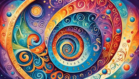 Spiritual Awakening In Christianity Explained Spiritual Center