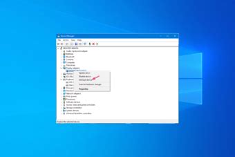 Simple Ways To Fix Windows Alt Tabbing Itself