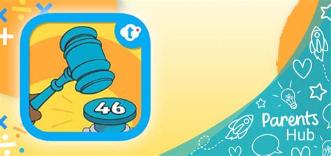 Mastering Mental Maths Twinkl S Mental Maths App Explained