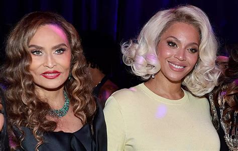 Love And Marriage Huntsville Star Maurice Scott Arrested And Charged