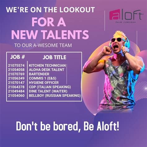 Esteban Monroy Cárdenas Posted On Linkedin