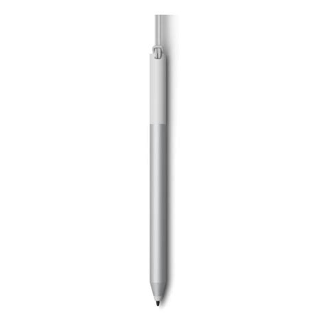 Refurb Microsoft Classroom Pen 2 Stylus 8u3 00001