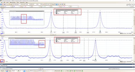 Practical Pico Non Invasive Engine Condition Testing Qanda Follow Up