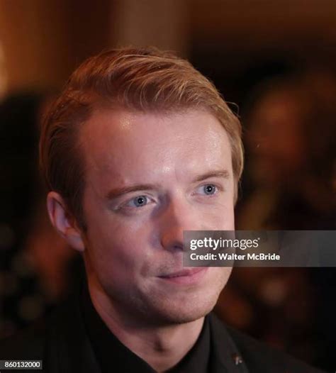 Matthew James Thomas Company Photos And Premium High Res Pictures Getty Images