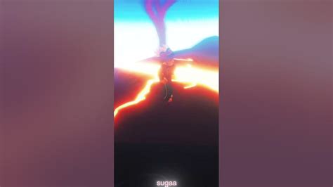 𝙁𝙧𝙤𝙯𝙩𝙩𝙞 𝙢𝙚 Youtube