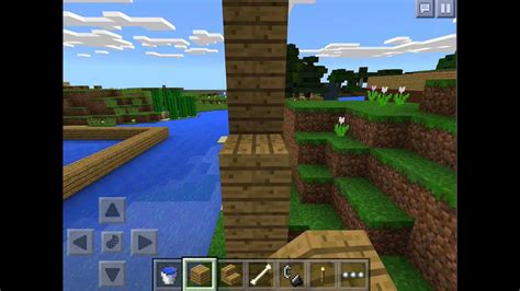 Eagle Minecraft 1 Youtube