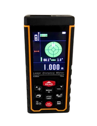Usb Air Temperature Relative Humidity Dew Point Data Logger Lcd