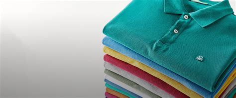 United Colors of Benetton - Official Website | Shop Online