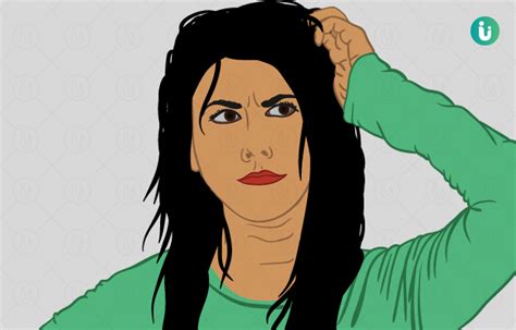 Poor Memory Symptoms Causes Treatment Medicine Prevention Diagnosis