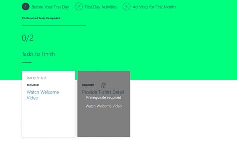 Everything You Wanted To Know About Oracle Cloud Onboarding Iavinash
