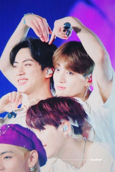 Pin Von Min Julia Auf Fotinhas Deles Juntos