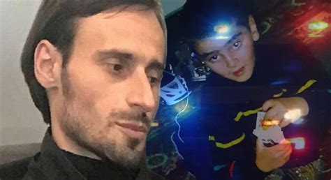 გორში კომბინატის დასახლებაში 18 წლის წინ გაუჩინარებული ბავშვის ცხედარი იპოვეს