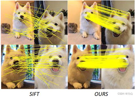 特征匹配：gms 2017 grid based motion statistics for fast ultra robust