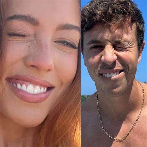 Gotta Love That Influencer Girlie Poses Lol I Thought What James Did