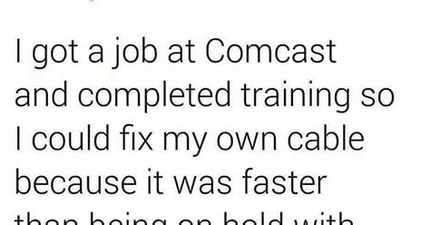 Work Smarter Not Harder Album On Imgur