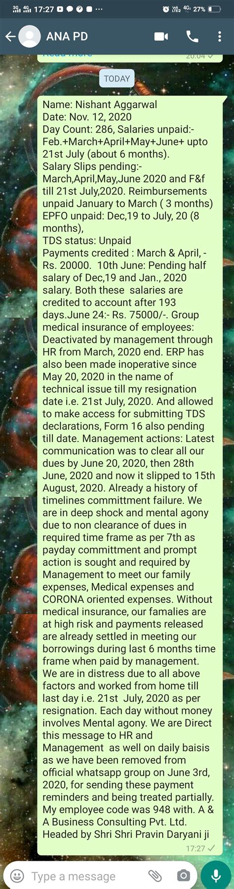 Nishant Aggarwal On Linkedin Business Growth Msme Smallbusiness