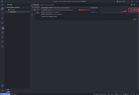 优雅玩转实验室服务器四cuda与Python环境anaconda讲解 知乎