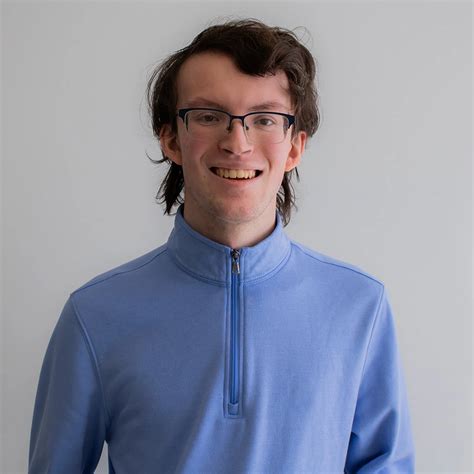 Andrea Drees Fuse 2025