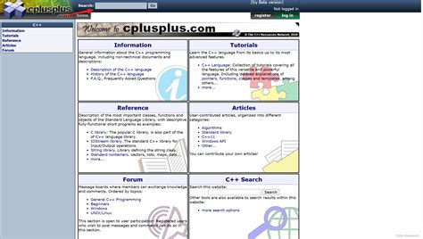 C字符串库函数模拟与使用教程 Csdn博客