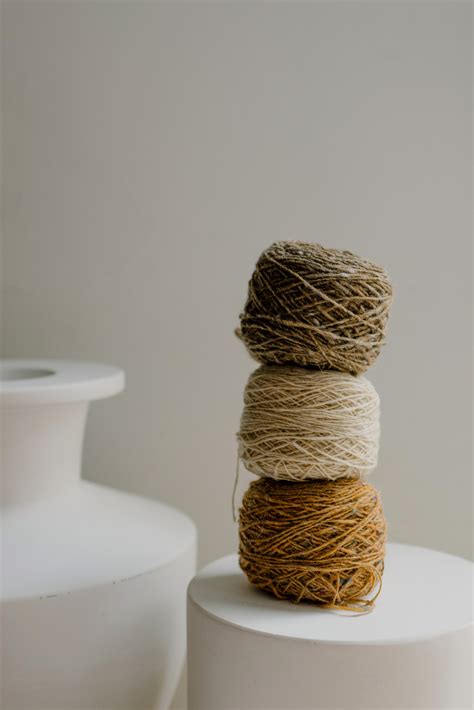 Crochet Pattern Testing Its Importance And How To Be A Great Tester