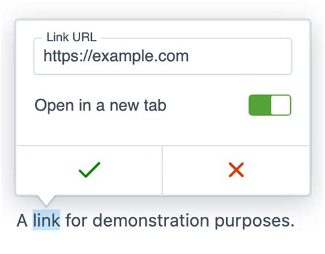 Customizing The Ckeditor In Craft Cms Supergeekery