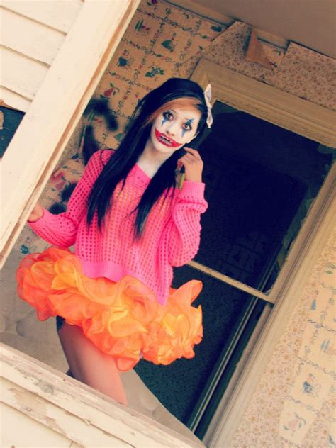 Scene Queens Scene Queens Photo 32270353 Fanpop