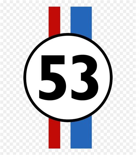 Herbie Logo Logodix
