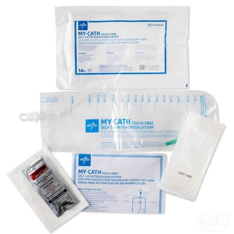Coloplast Luja Catheter Coloplast Catheters At 180 Medical