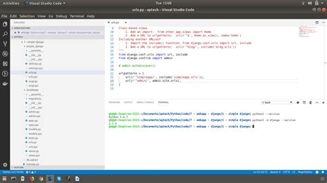 Ios Add Text Under Table Sections In Uitableview Stack Overflow