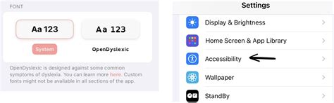 How To Customize Your Structured App