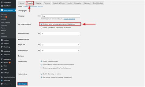How To Create A Woocommerce Direct Checkout Link Quadlayers