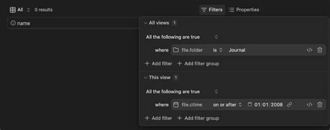 bases date comparison against file ctime mtime are incorrect bug