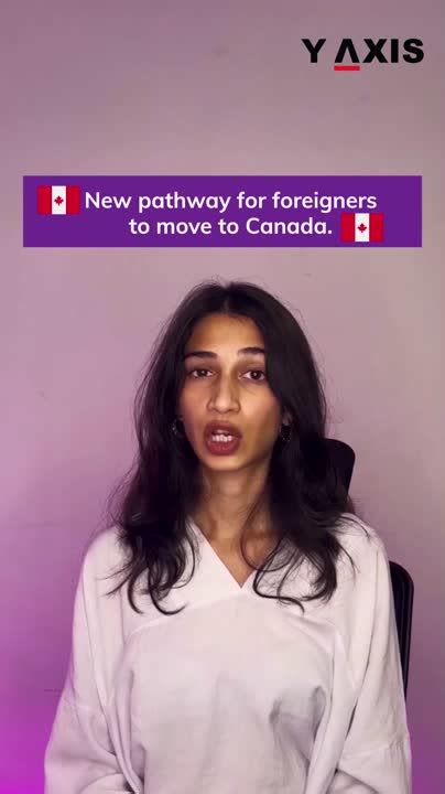 yaxis overseas careers on linkedin canadaimmigration