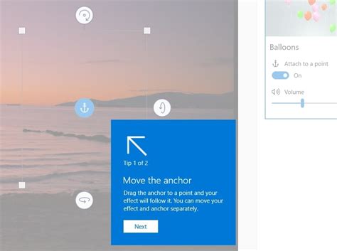 How To Add Titles Text To Video On Microsoft Photos In Windows