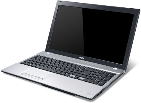 Acer E5-772G-77TZ Aspire Intel Core i7-5500U 2.4GHz 17.3'' FHD ...