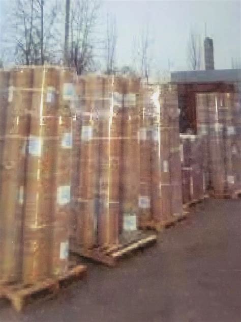 Etidronate Disodium Didronel Powder Raw Bone Metabolism Regulating