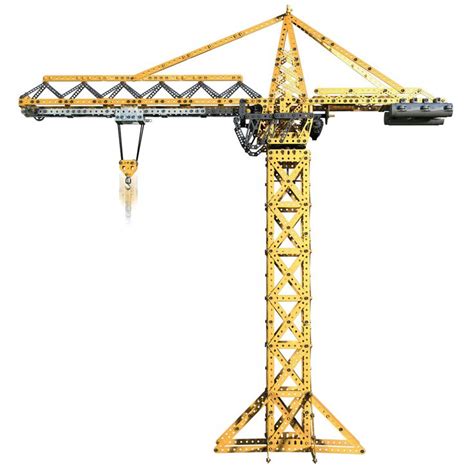 Welcome to Meccano ® Your inventions need Inventing! Your dreams needs ...