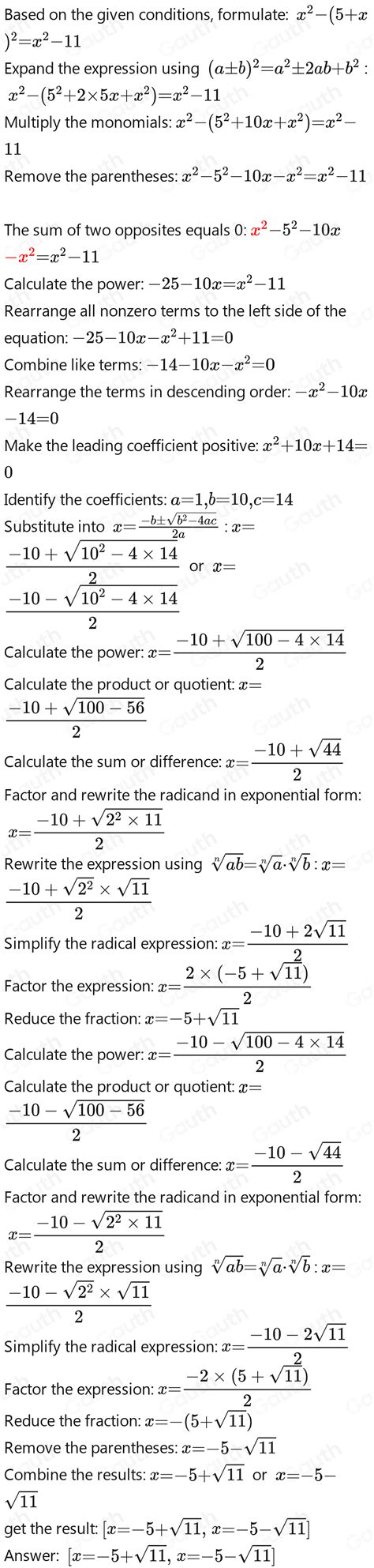 solved how many natural numbers π satisfy given conditions when 5 is