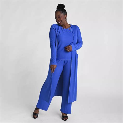 301 Moved Permanently