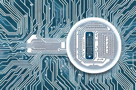 understanding digital signal processing dsp in hearing aids