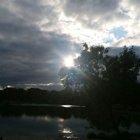 Jonathan Briley Obituary 2001 New York Ny New York Times