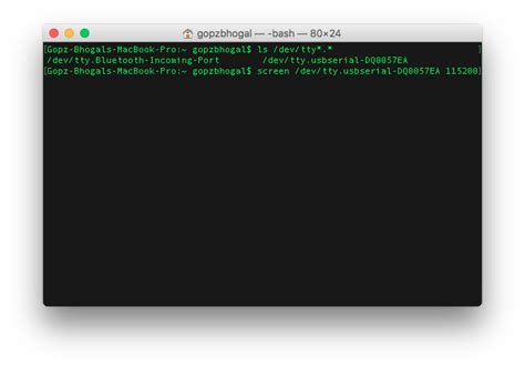 getting started with wipy 1 0 technology and innovation to bring your