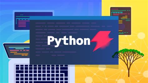 Tutorial Aprende A Eliminar Caracteres En Una Cadena De Texto En Python Facialix